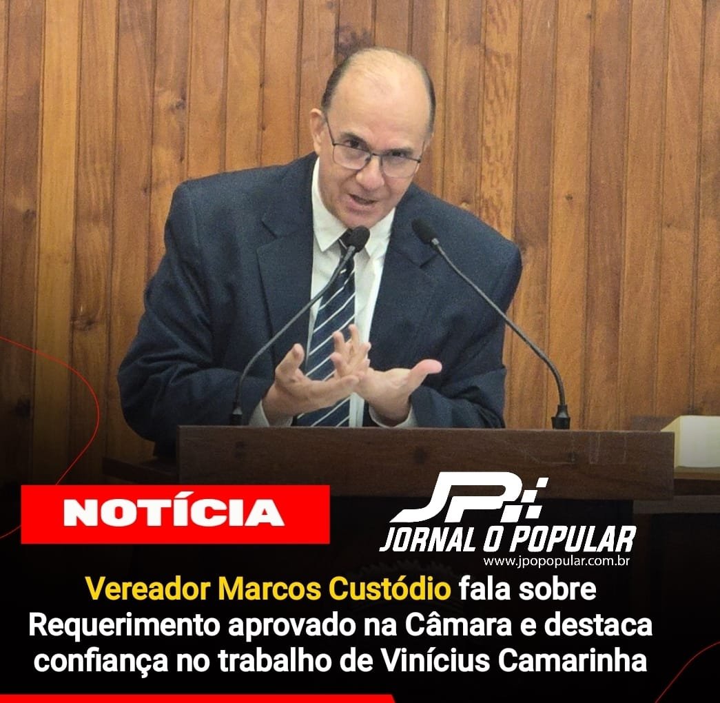 vereador-marcos-cust-dio-fala-sobre-requerimento-aprovado-na-c-mara-e
